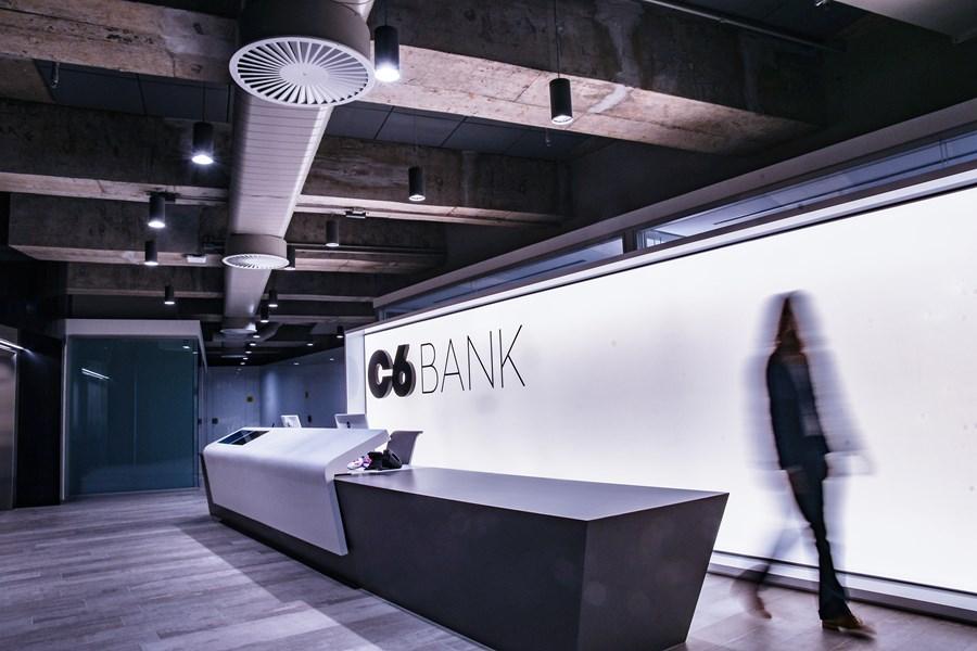 C6 Bank: tudo o que você precisa saber sobre o banco digital | Blog Acerto