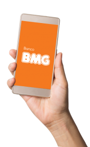 Banco BMG: Tudo o que você precisa saber sobre o banco