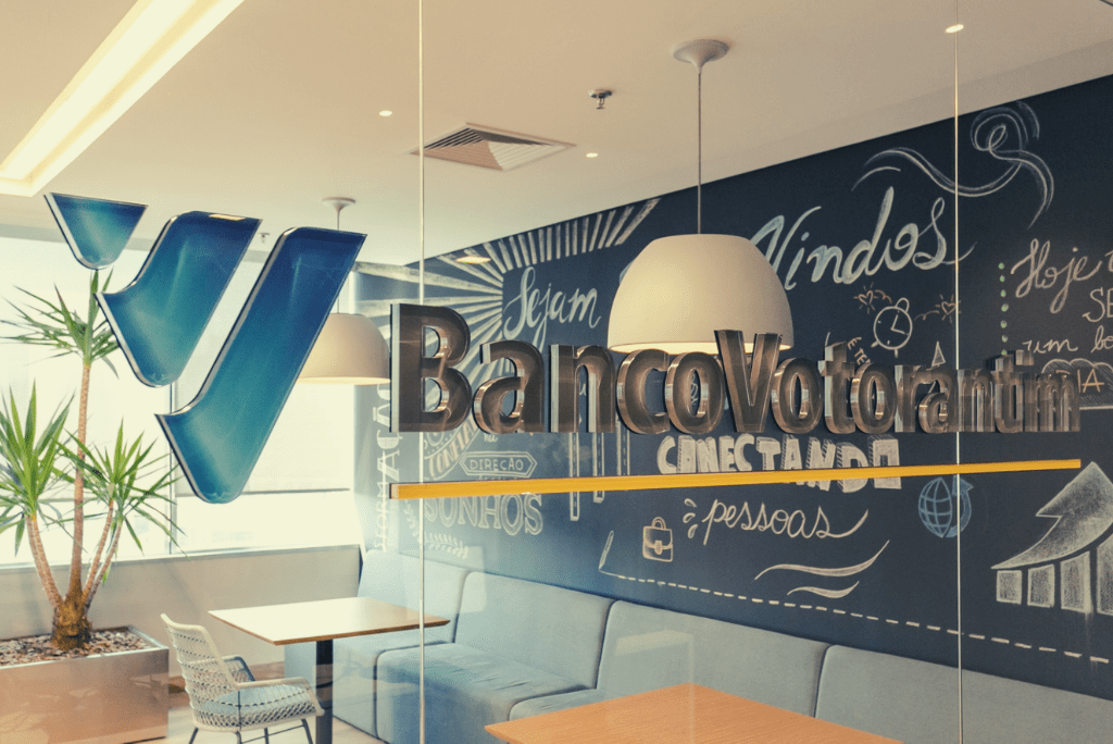 Banco Votorantim (BV): Tudo Sobre o Banco! | Blog Acerto
