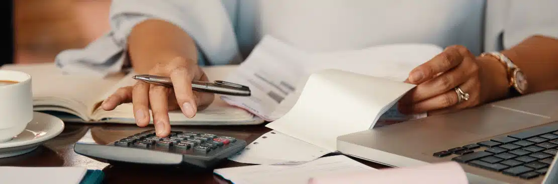 O que é Recovery: conheça o grupo e como funciona a cobrança