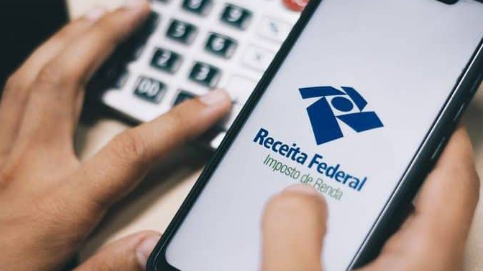 DIRF: o que você precisa saber e dicas para preencher