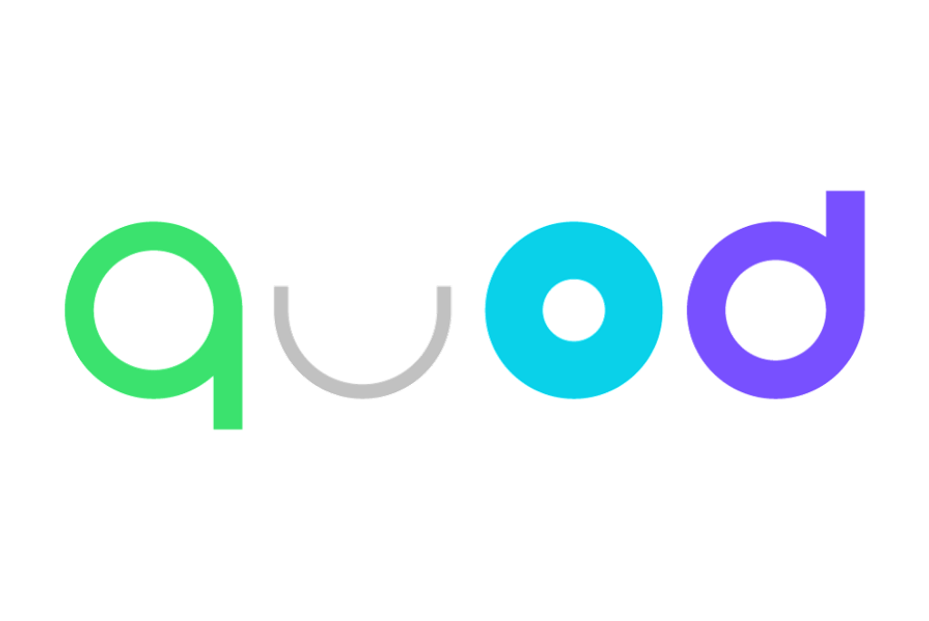 Quod: o que é, como funciona e como consultar o score?