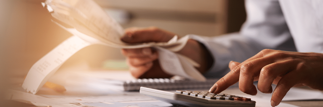 Itapeva é confiável? Tudo que você precisa saber sobre a empresa