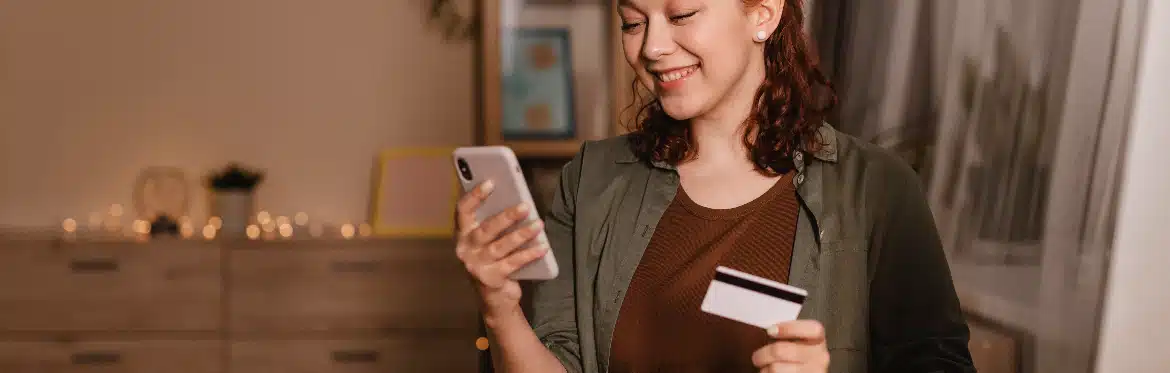 Cartão Sorocred (Afinz): como solicitar, 2ª via da fatura e mais