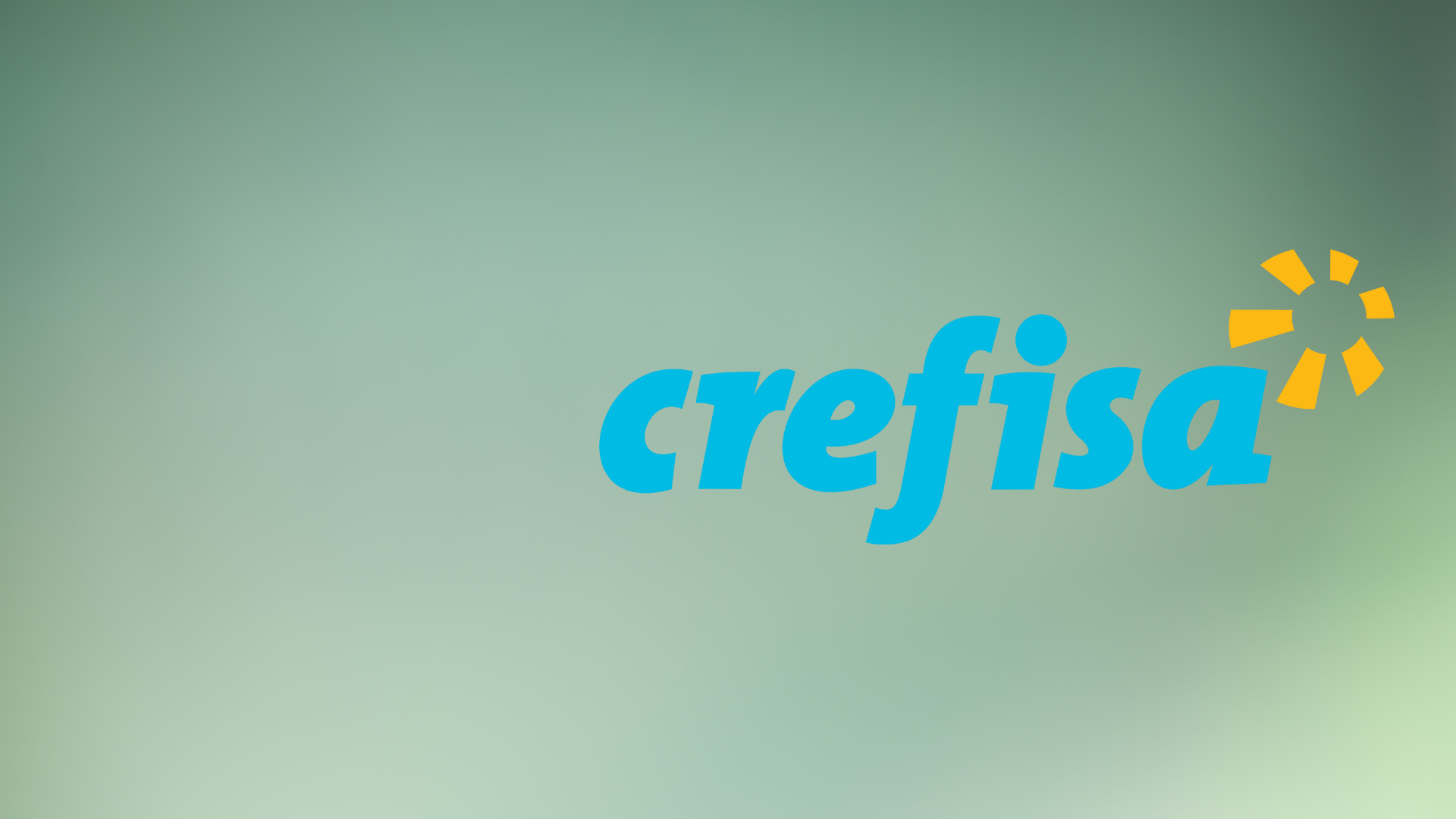 Empréstimo Crefisa: como funciona, vantagens e desvantagens