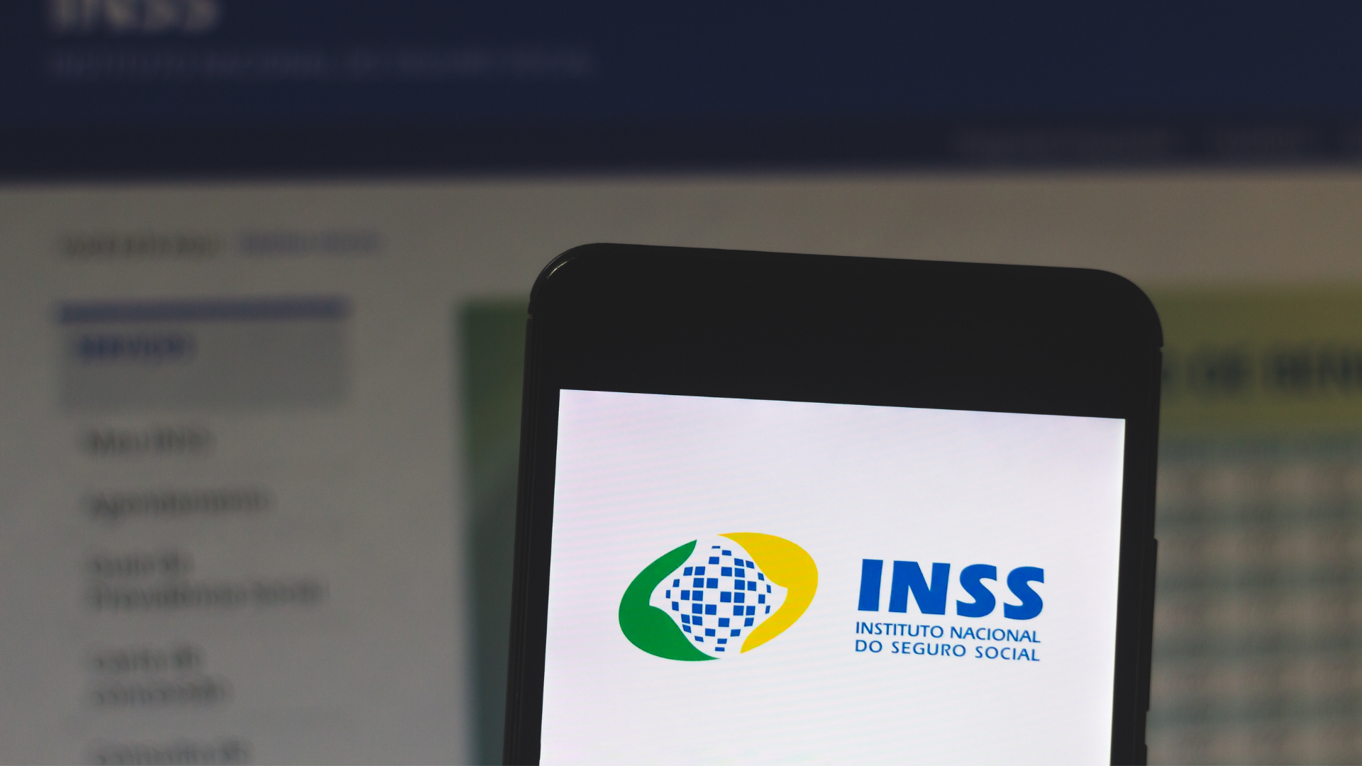 BPC Loas: como funciona o benefício do INSS atualmente?