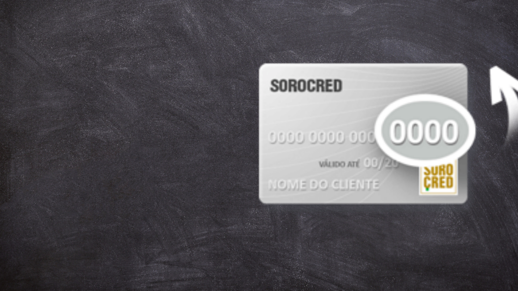 Cartão Sorocred: tudo sobre fatura, 2ª via, atraso no pagamento e mais!