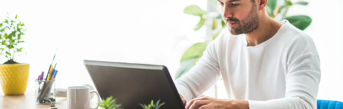 Tabela de score por idade e risco: como funciona?