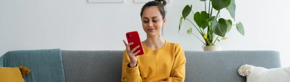 Como aumentar o score: 9 passos para subir seus pontos