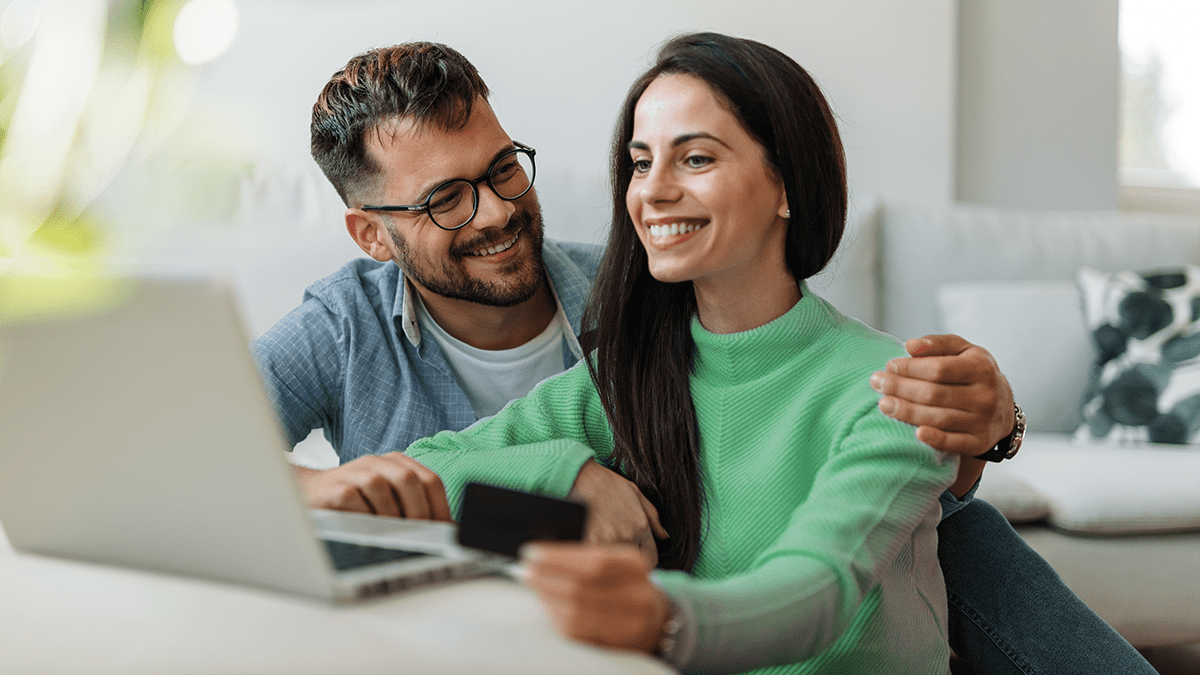 Score 100: é possível? Como chegar lá? Quais as vantagens?